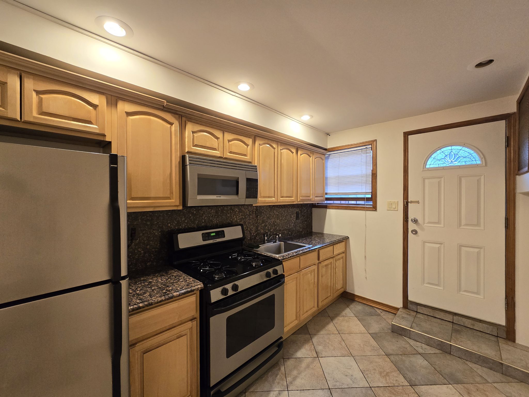 1513A 83rd St #1, Brooklyn, NY 11228 - See Est. Value, Schools & More