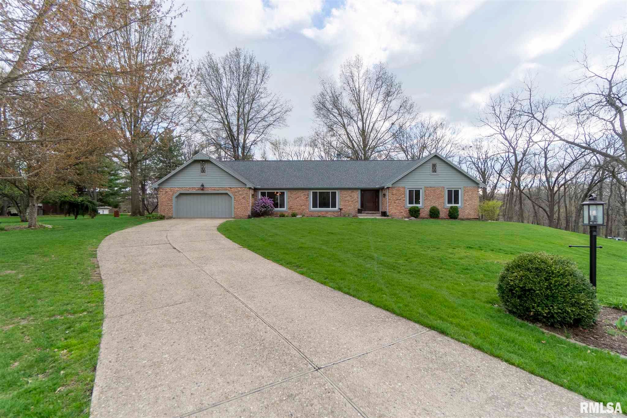 9918 W Countryside Ln, Edwards, IL 61528 | Trulia