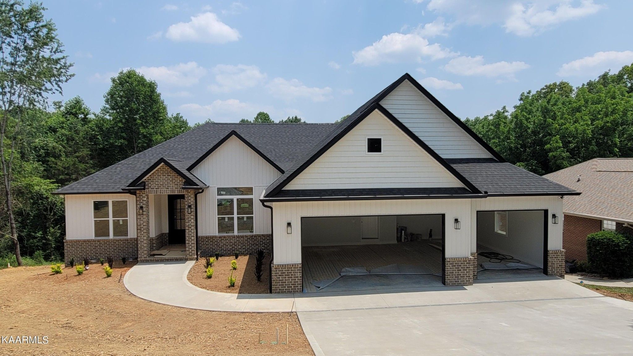 130 Amohi Way #11, Loudon, TN 37774 - See Est. Value, Schools & More