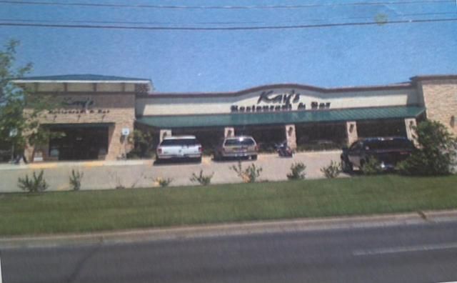 8010 N Stemmons Fwy, Dallas, TX 75247 - See Est. Value, Schools & More