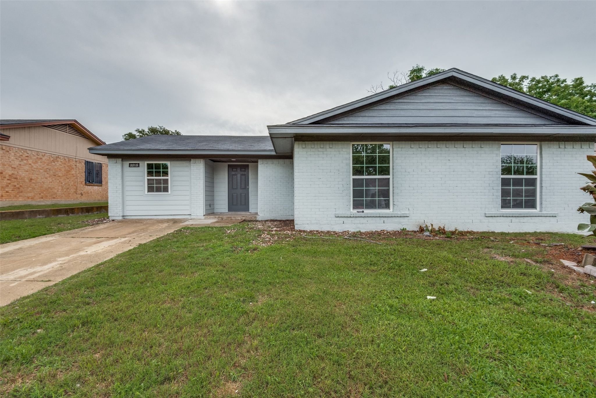 3318 Judge Dupree Dr, Dallas, TX 75241 - See Est. Value, Schools & More