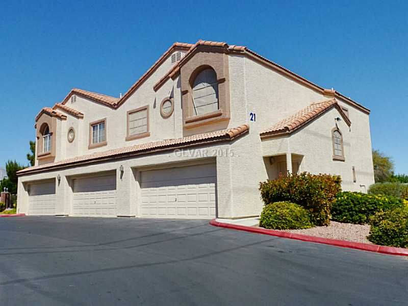 8301 Boseck Dr #242, Las Vegas, NV 89145 - See Est. Value, Schools & More