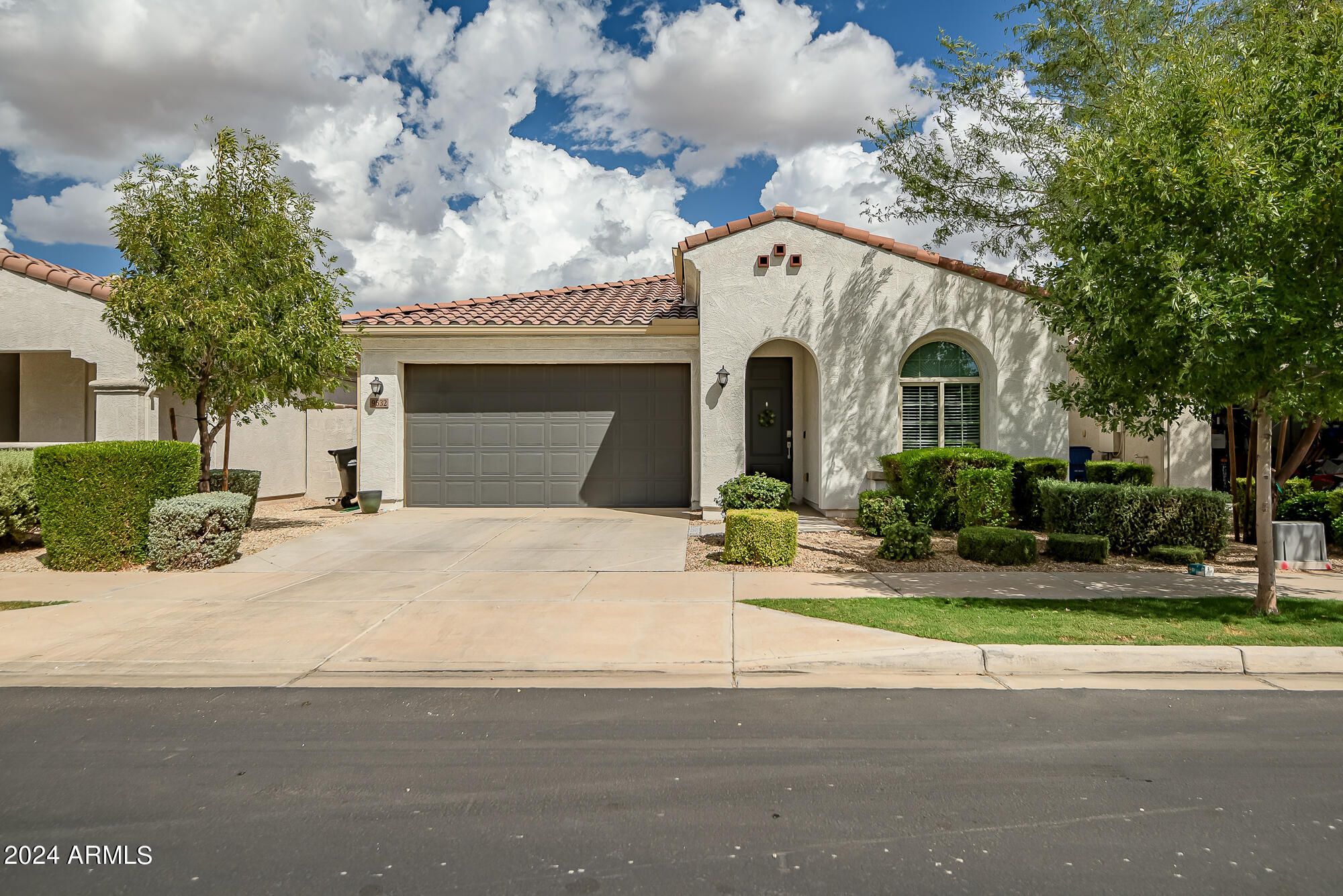 9632 E Twinkle Cir, Mesa, AZ 85212 - See Est. Value, Schools & More