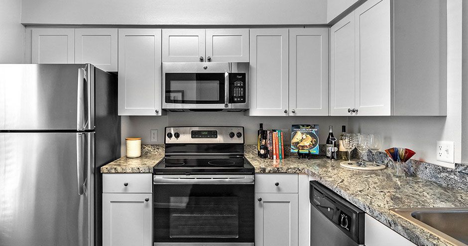 5301 Summerwind Dr #15-102, Naples, FL 34109 | Trulia