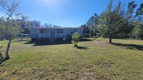 9440 Denver Dr, Saint Cloud, FL 34773 - See Est. Value, Schools & More