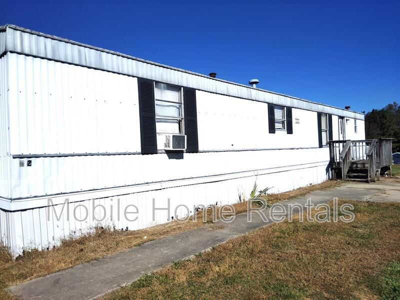 32 Red Fox Loop, Clyde, NC 28721 - See Est. Value, Schools & More