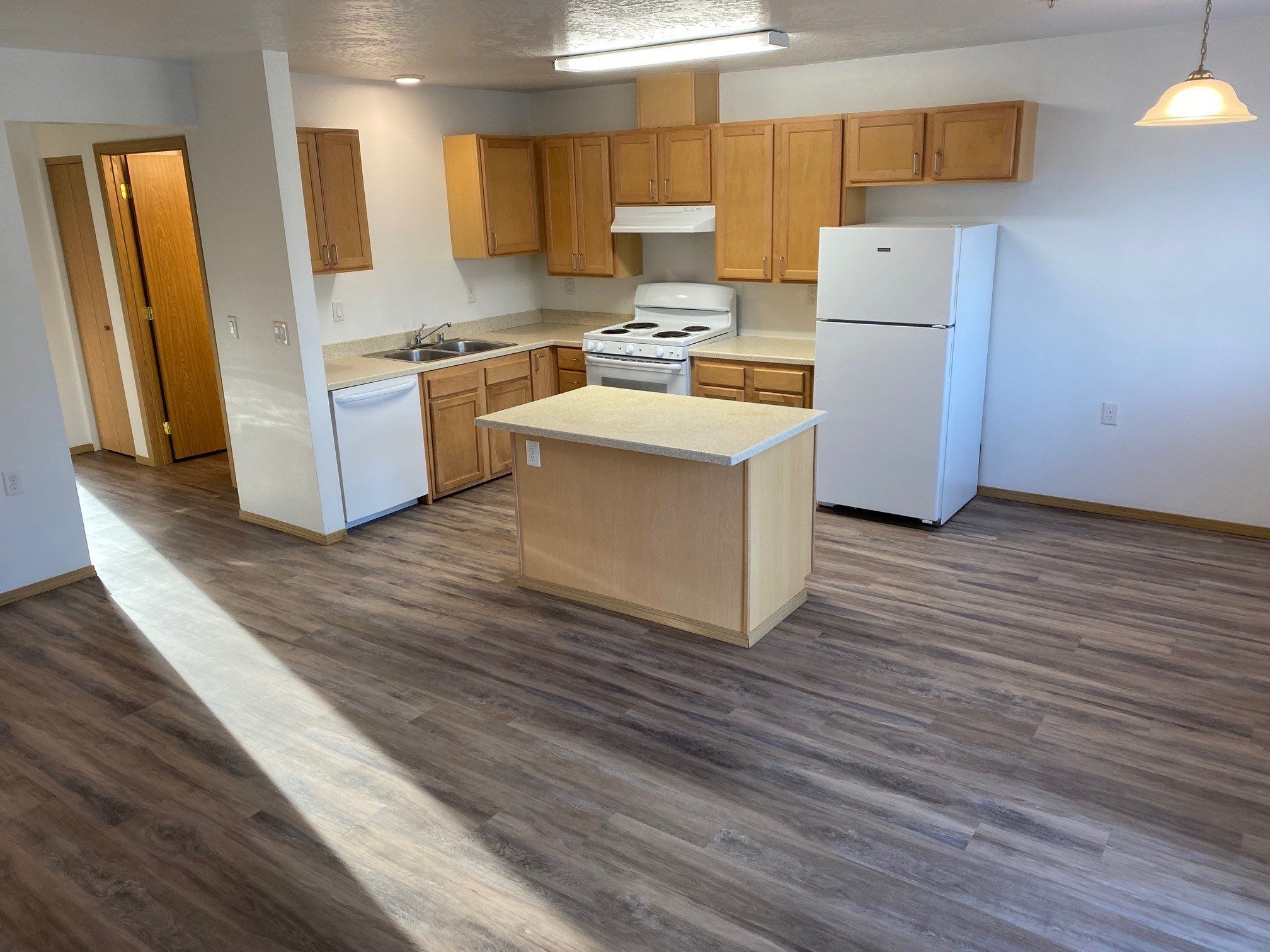 4216 N McDonald Rd #A-304, Spokane, WA 99216 - See Est. Value, Schools ...