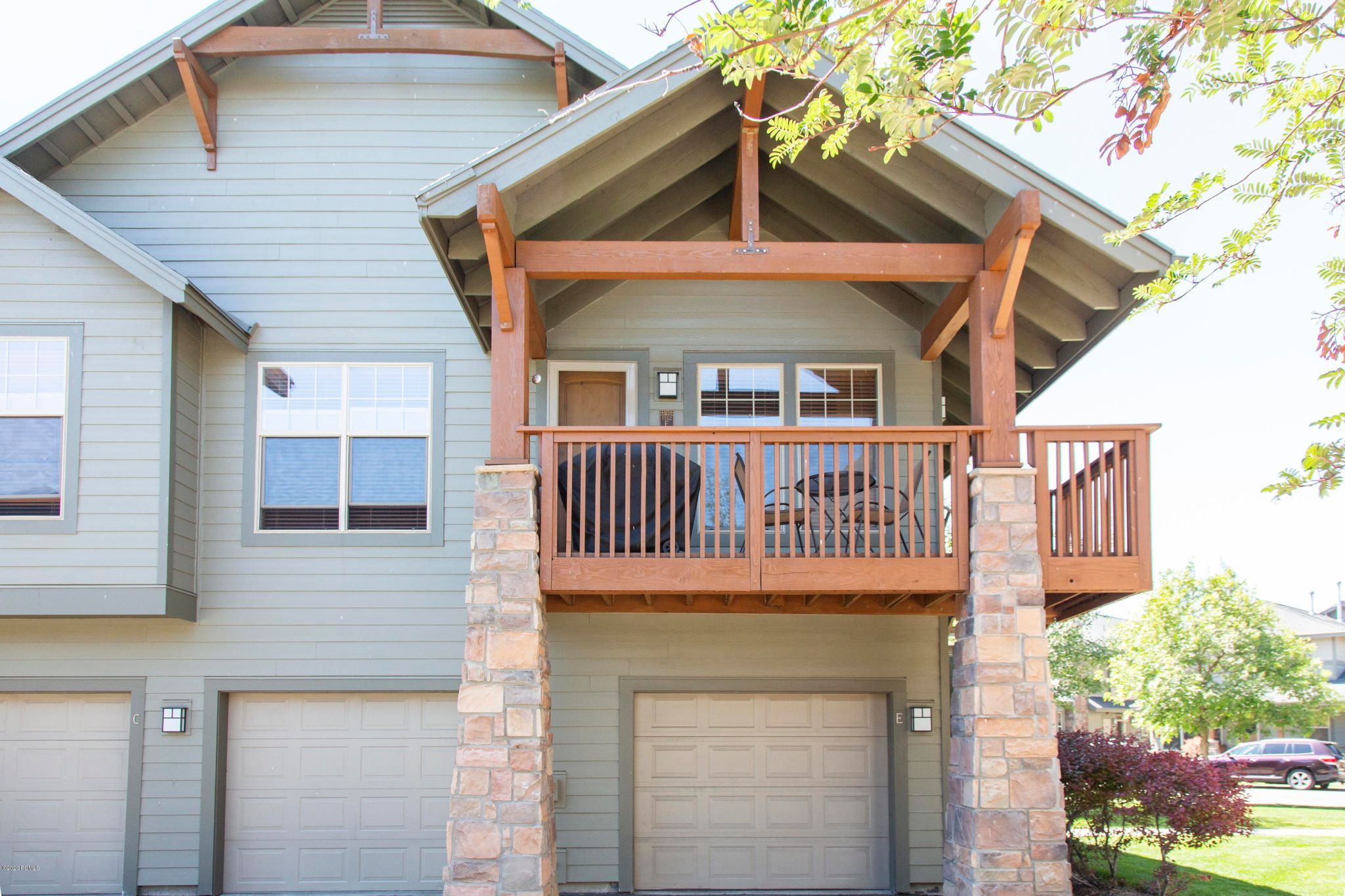 1552 Redstone Ave #E, Park City, UT 84098 | Trulia