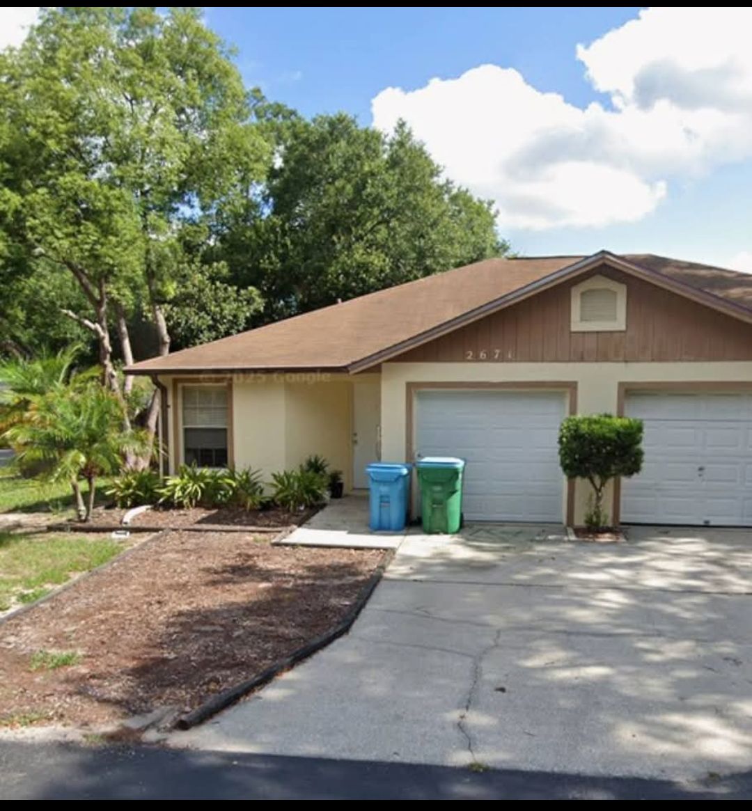 Address Not Disclosed, Palm Harbor, FL 34684 - Trulia | Trulia