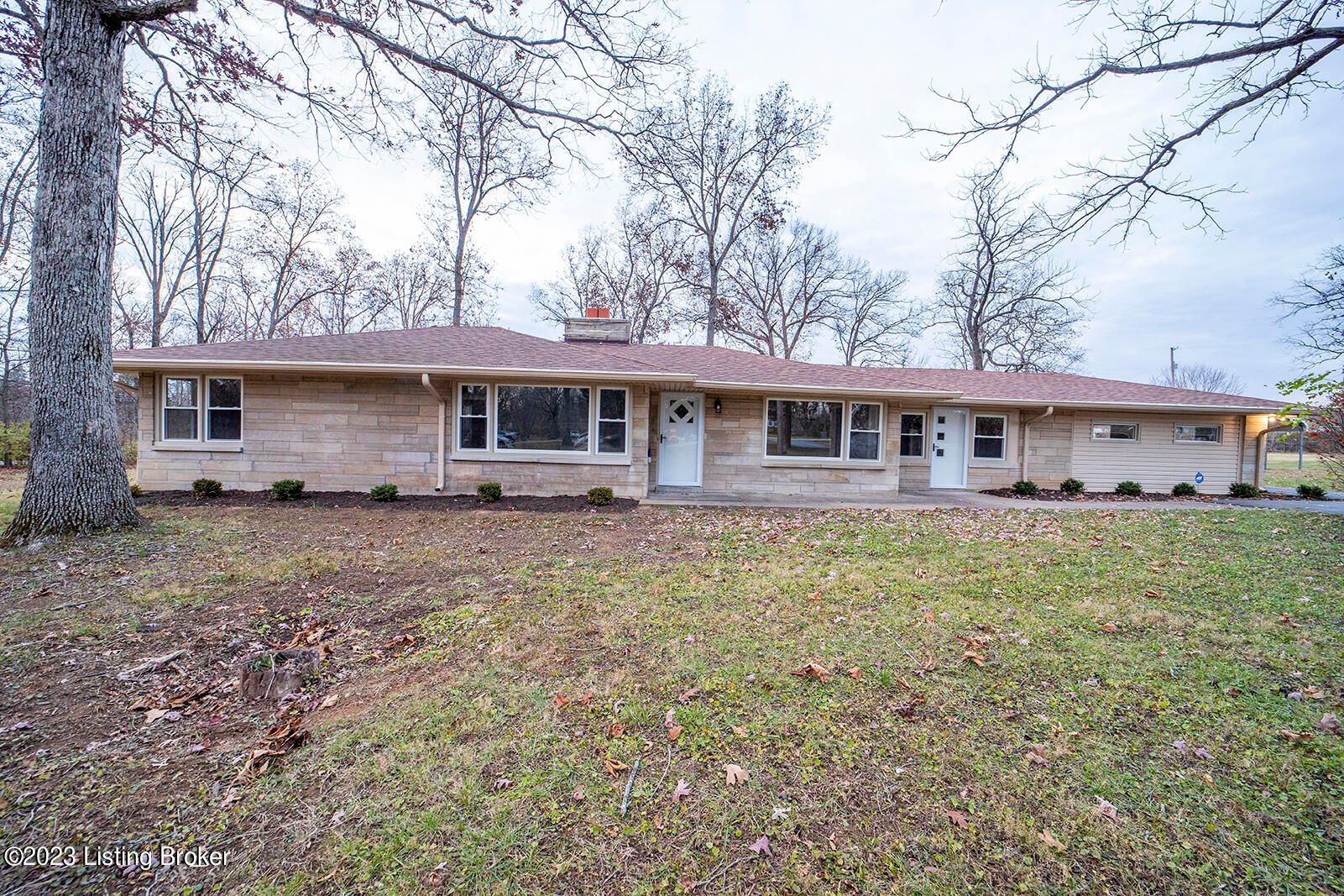 7262 Highway 44 E, Mount Washington, KY 40047 - See Est. Value, Schools ...