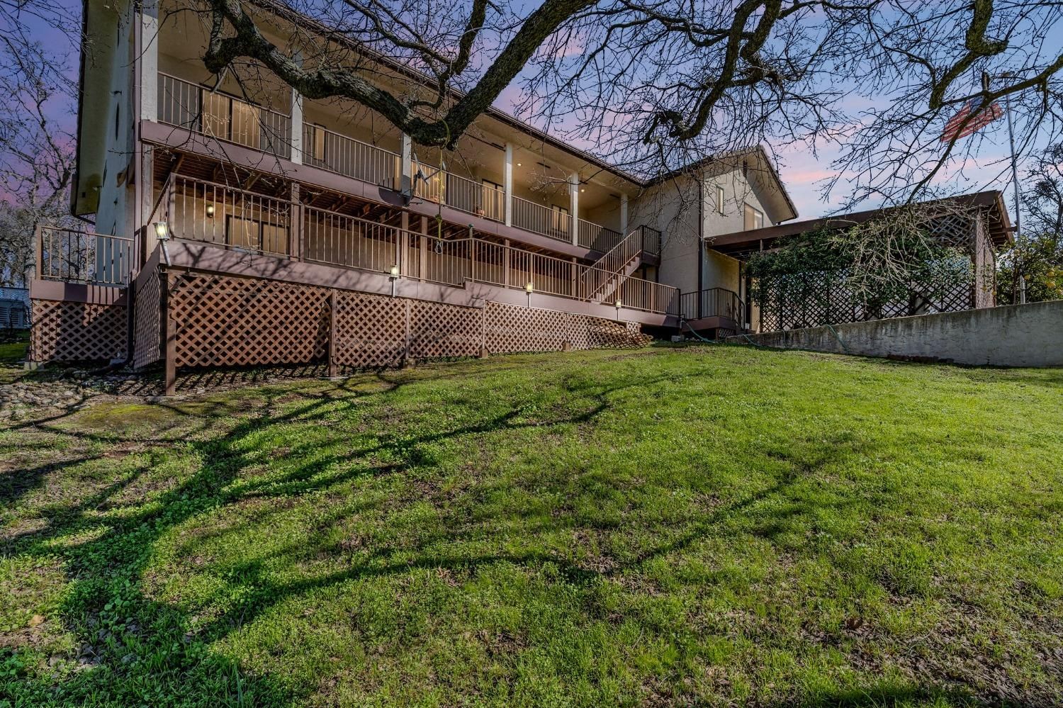 2258 Partridge Dr, Valley Springs, CA 95252 - See Est. Value, Schools ...