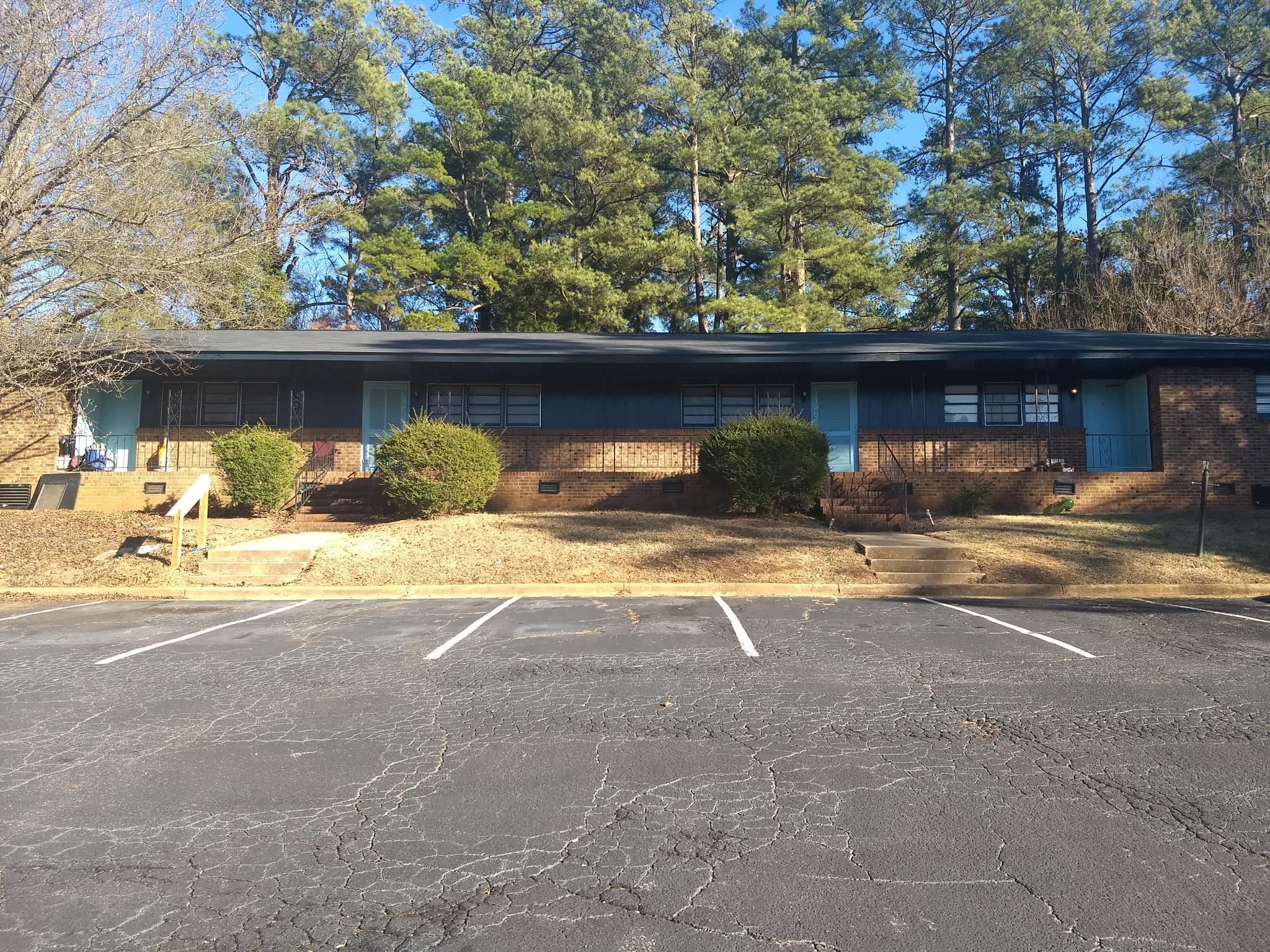 1127 Carlton Ave, Raleigh, NC 27606 | Trulia