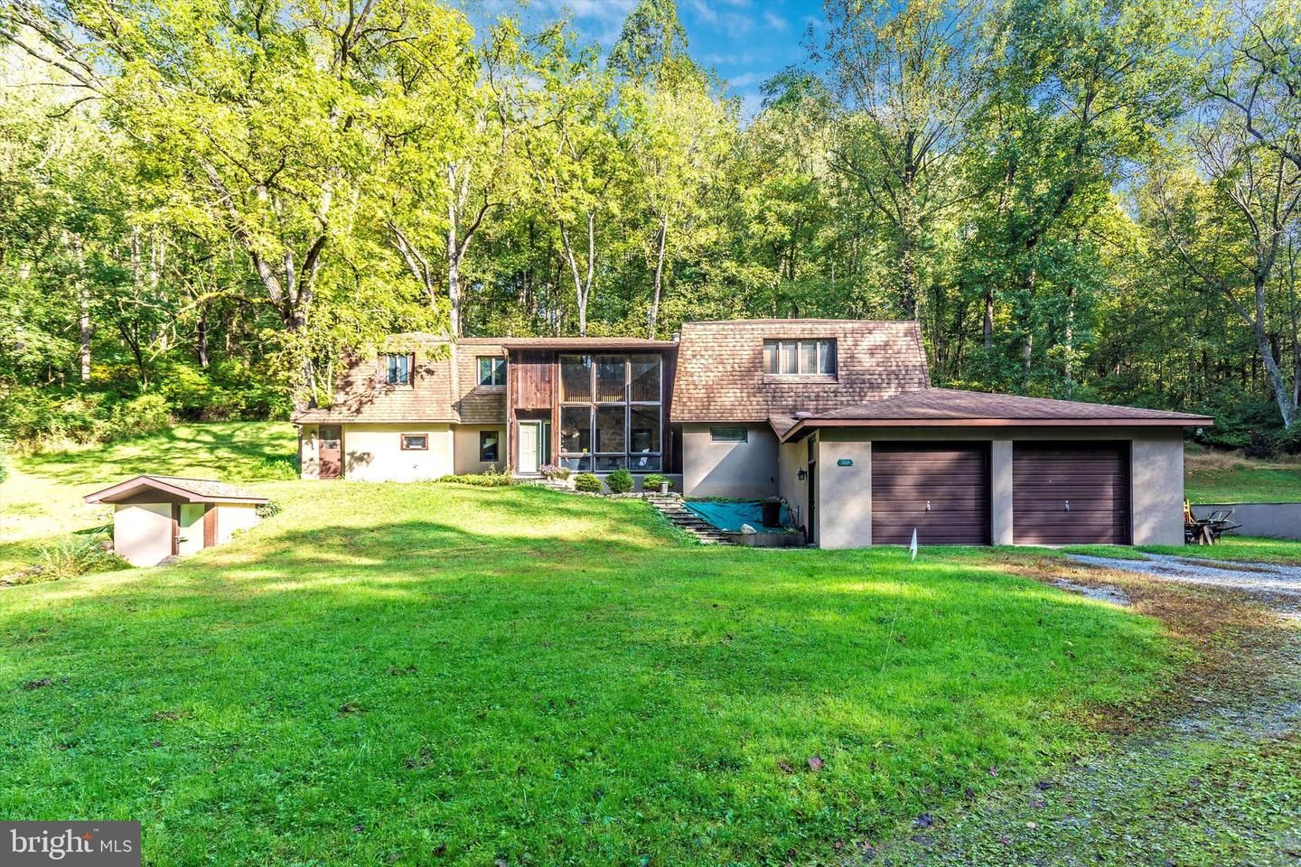 329 Laurel Woods Ln, Landenberg, PA 19350 - See Est. Value, Schools & More