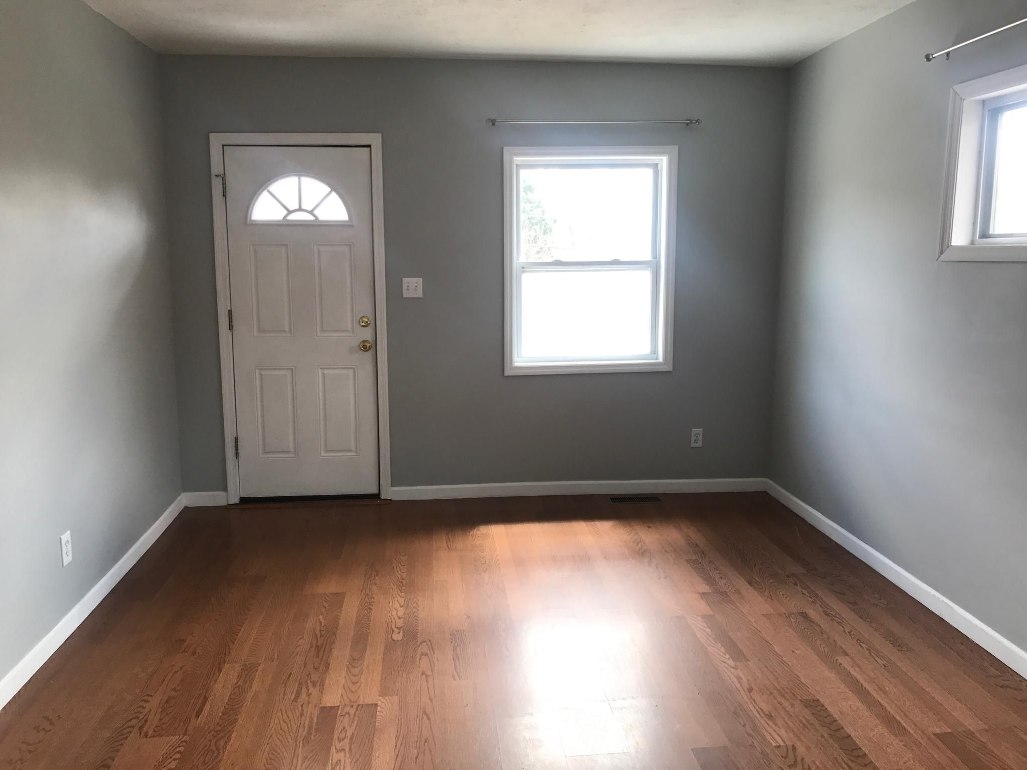 7031 Plateau Ave, Saint Louis, MO 63117 - See Est. Value, Schools & More