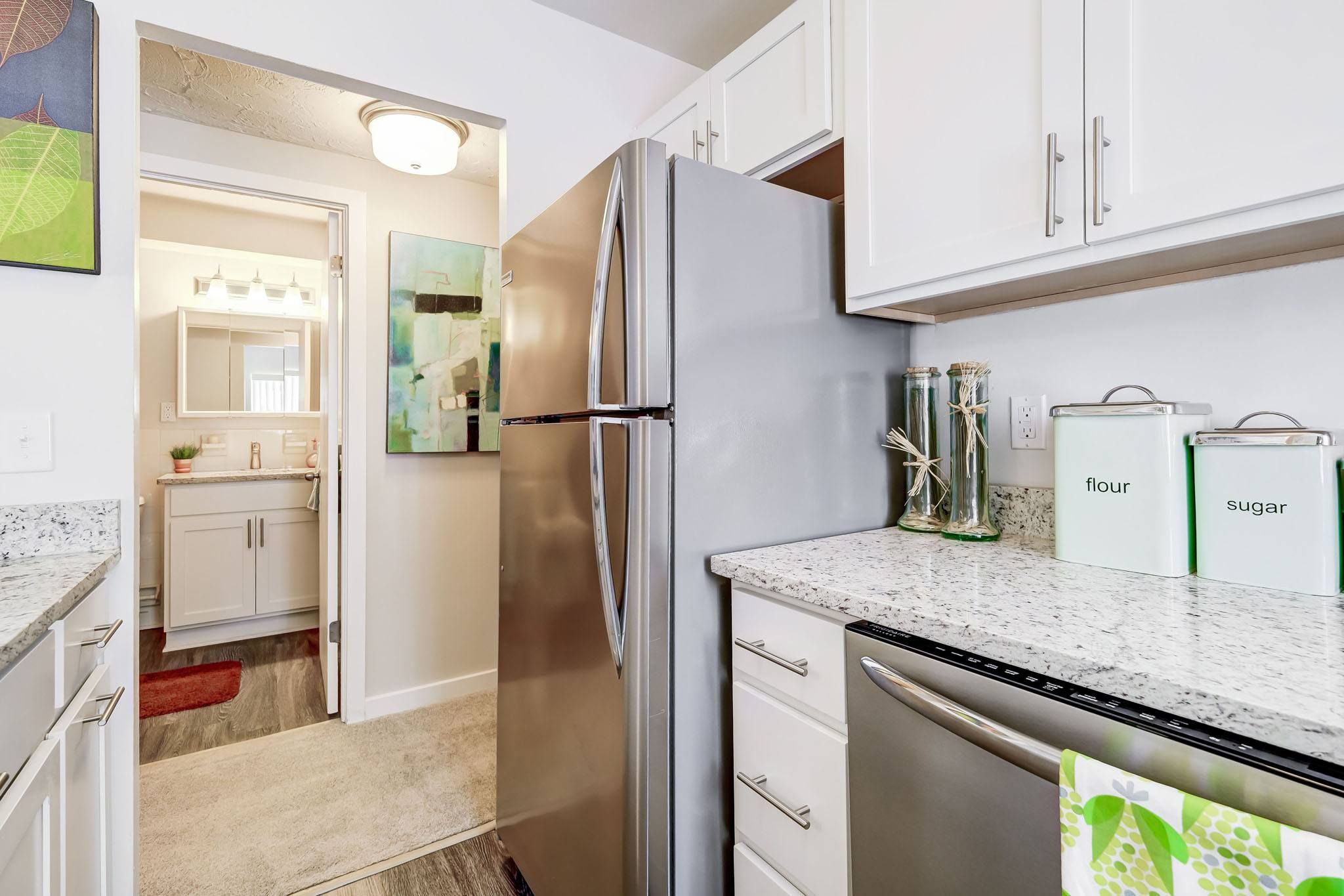 20000 Lorain Rd #1-208, Cleveland, OH 44126 - See Est. Value, Schools ...