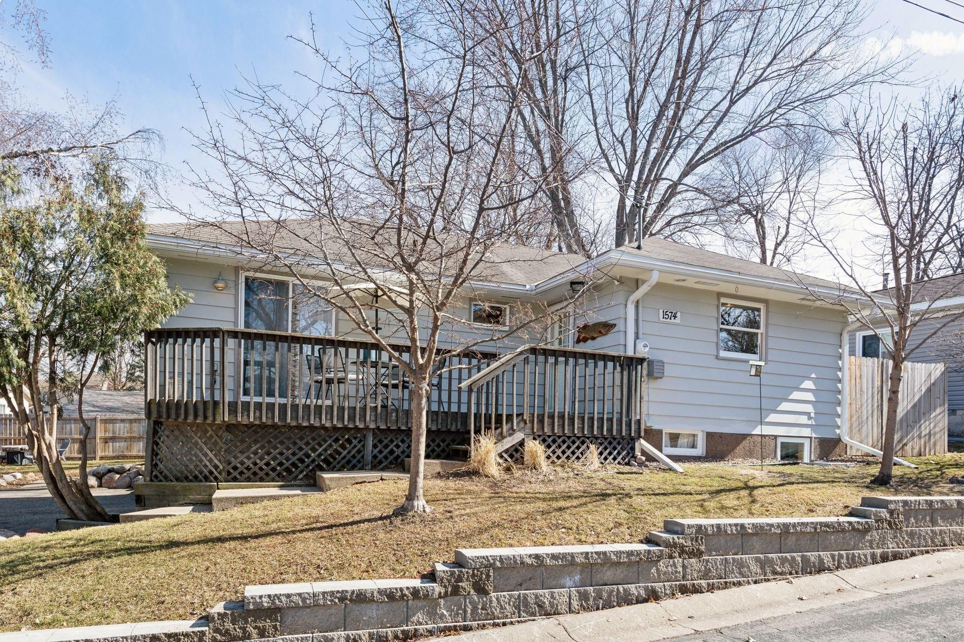 1574 Canary Ln, Mound, MN 55364 - See Est. Value, Schools & More