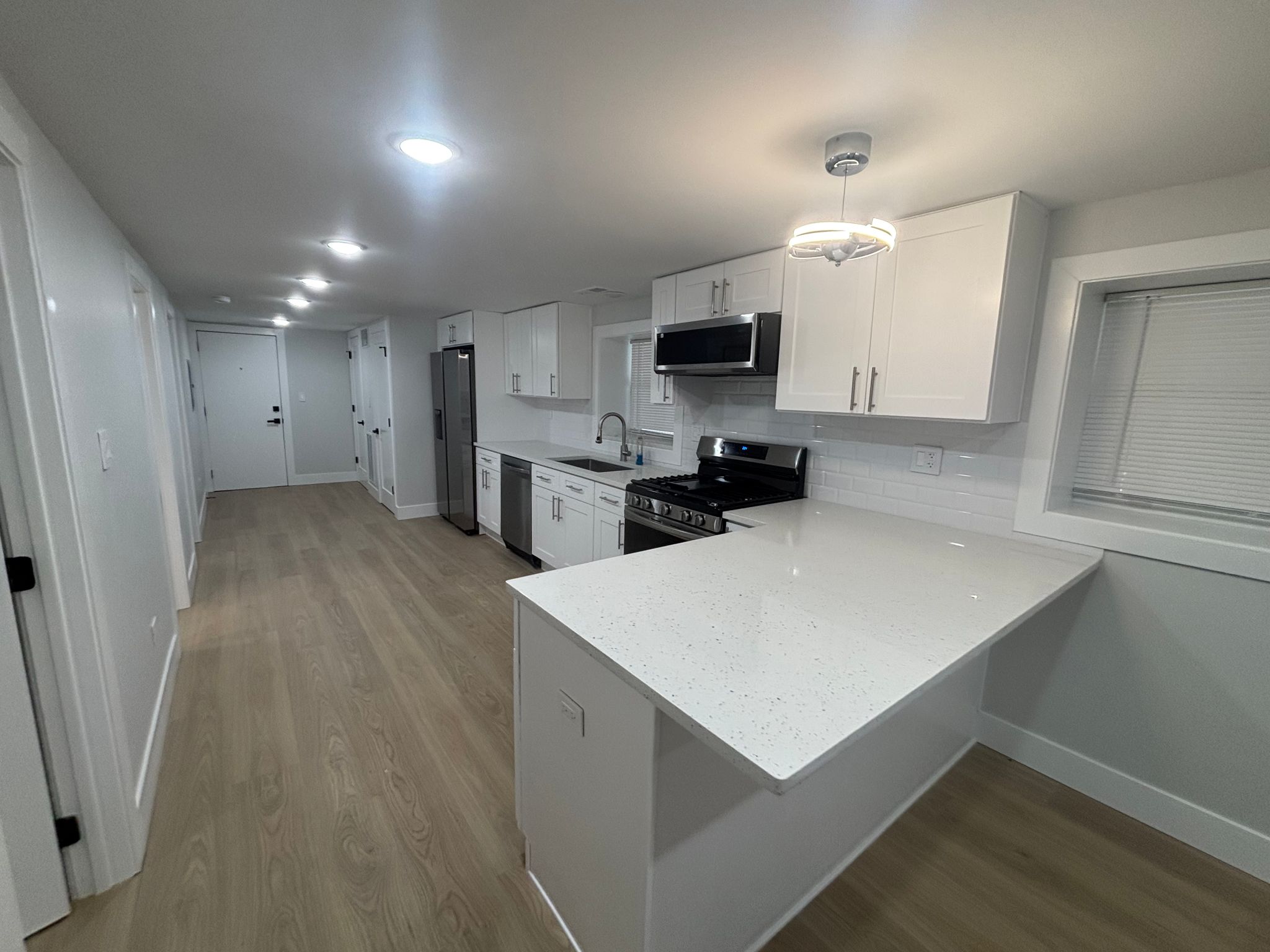 4636 N Saint Louis Ave #G, Chicago, IL 60625 - Trulia | Trulia