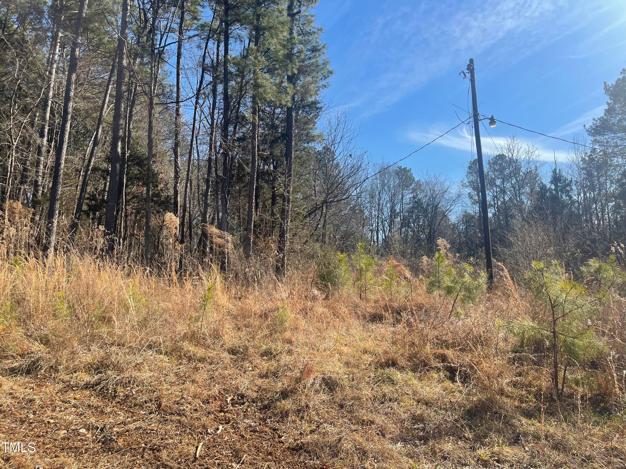 8508 Lindley Mill Rd #1, Snow Camp, NC 27349 - See Est. Value, Schools ...