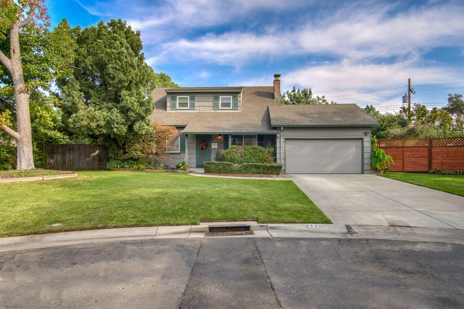 2112 New Haven Rd, Sacramento, CA 95815 - See Est. Value, Schools & More