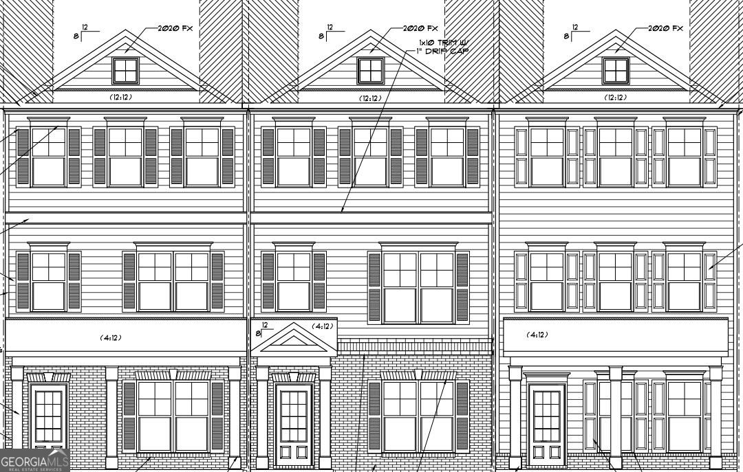 38 Cobalt #61, Newnan, GA 30265 | Trulia