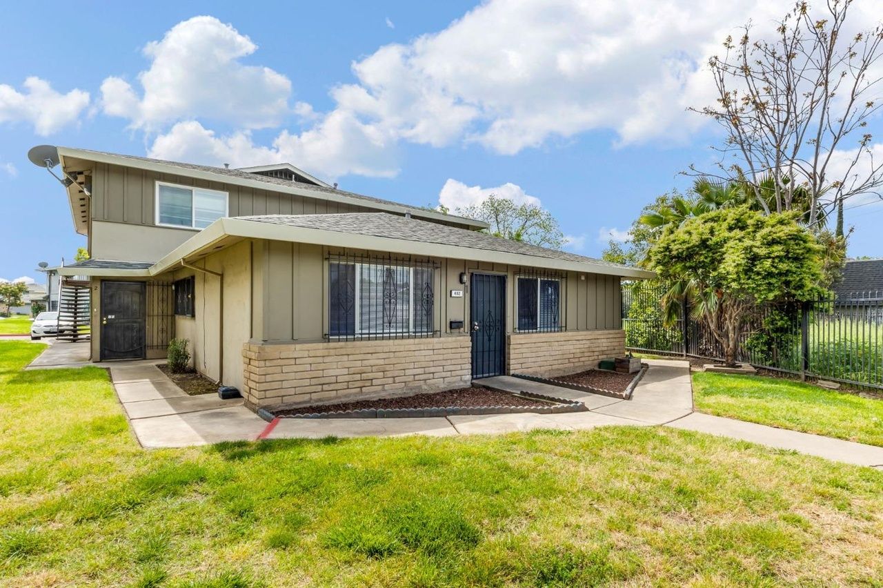 402 E Bianchi Rd #3, Stockton, CA 95207 - See Est. Value, Schools & More