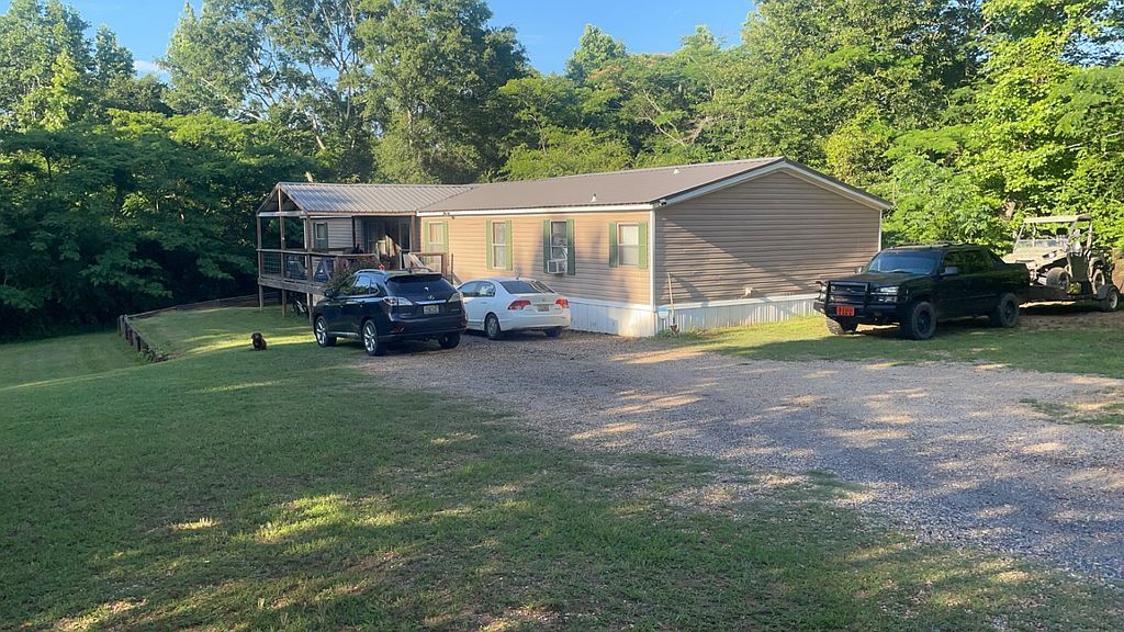 602 County Road 269, Valley Grande, AL 36701 - See Est. Value, Schools ...