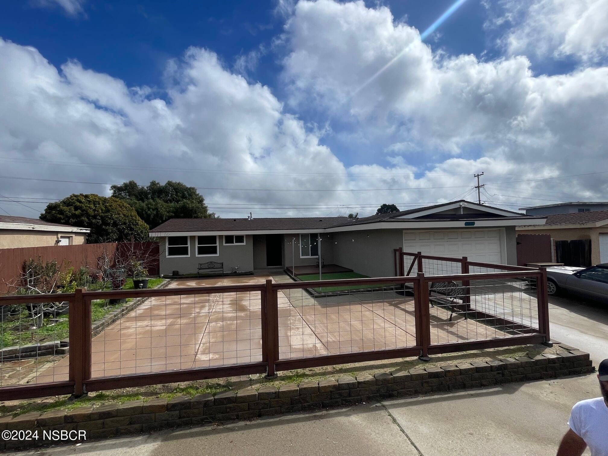 3650 Rucker Rd, Lompoc, CA 93436 - See Est. Value, Schools & More