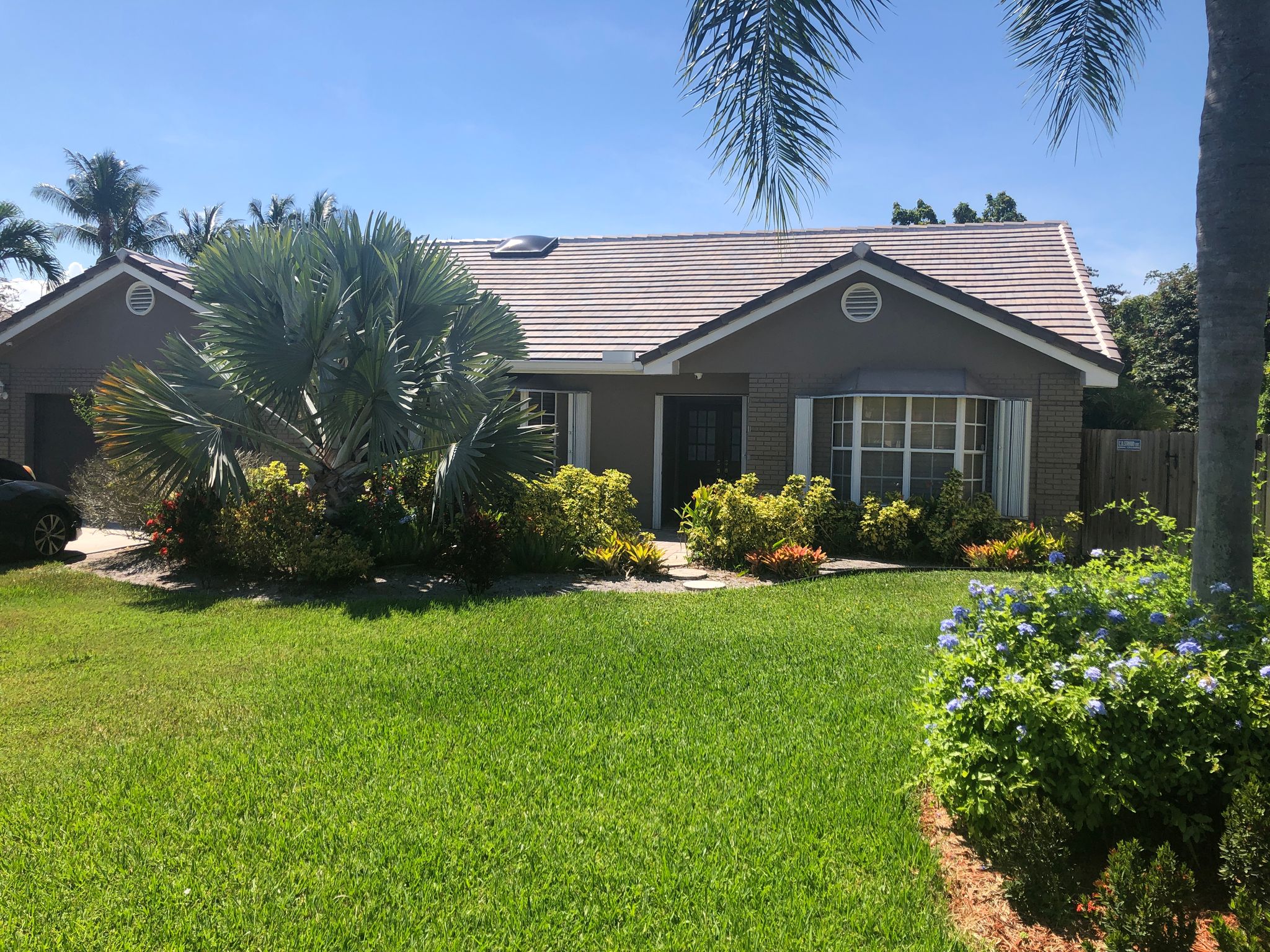 7657 London Ln, Boca Raton, FL 33433 - See Est. Value, Schools & More