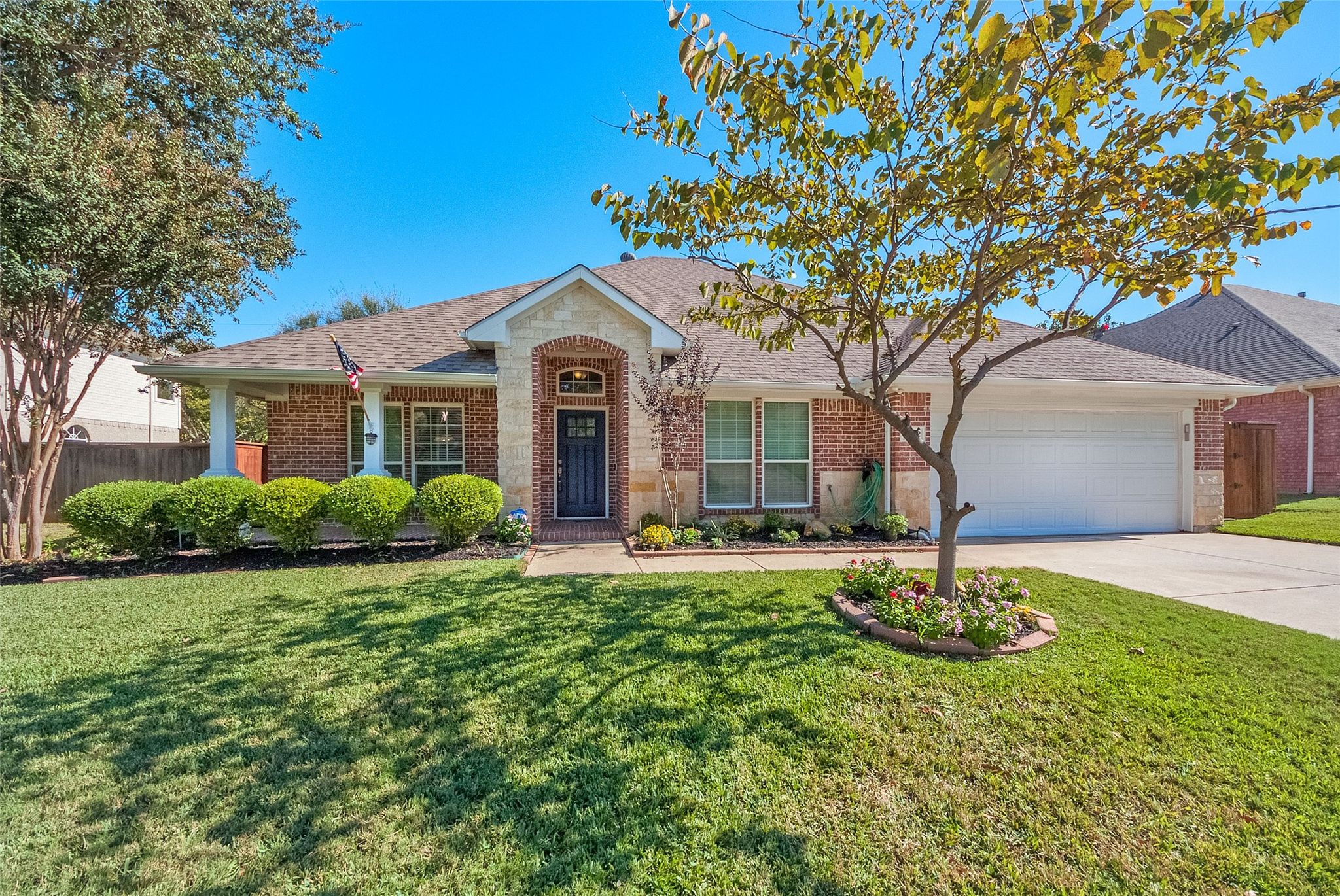 3602 Heatherbrook Dr, Arlington, TX 76001 - See Est. Value, Schools & More