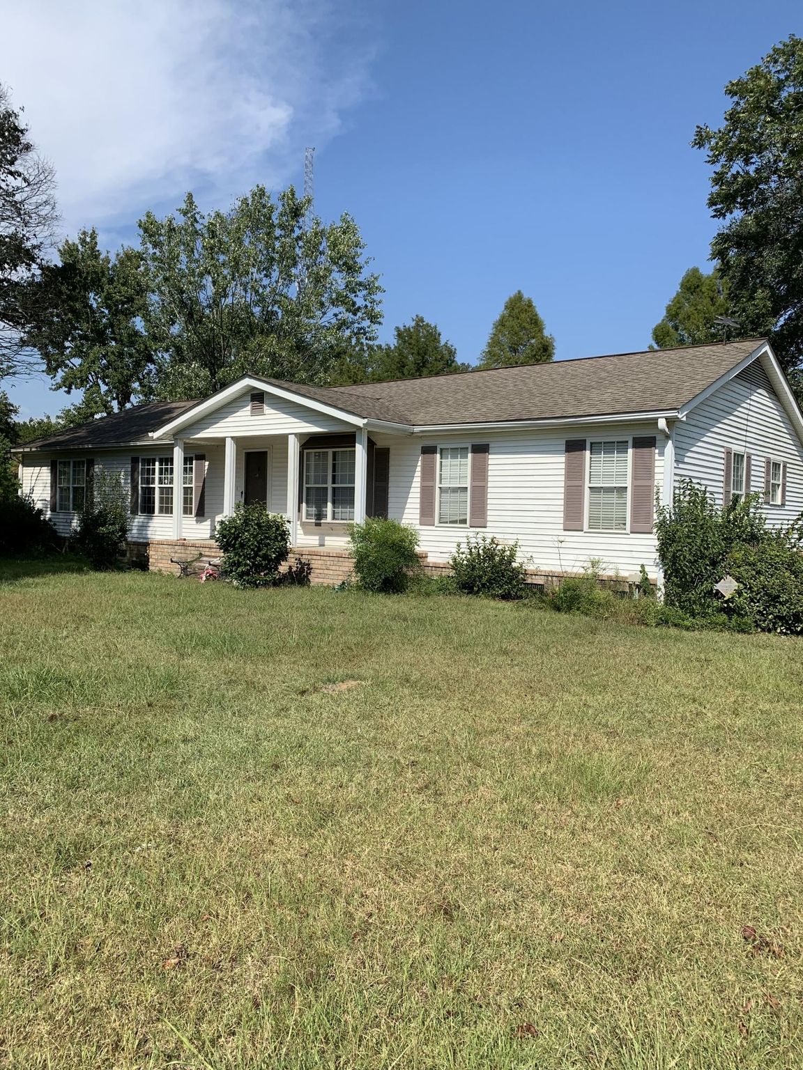 126 Eagerton Ln, Ridgeville, SC 29472 - See Est. Value, Schools & More