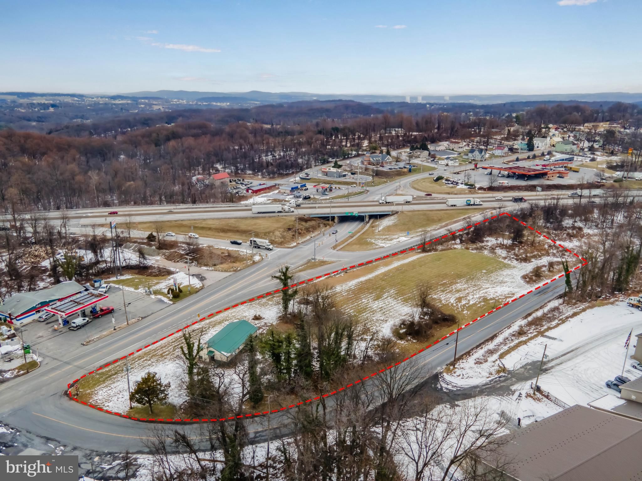 Lewisberry Rd, Etters, PA 17319 | MLS# 1002665925 | Trulia