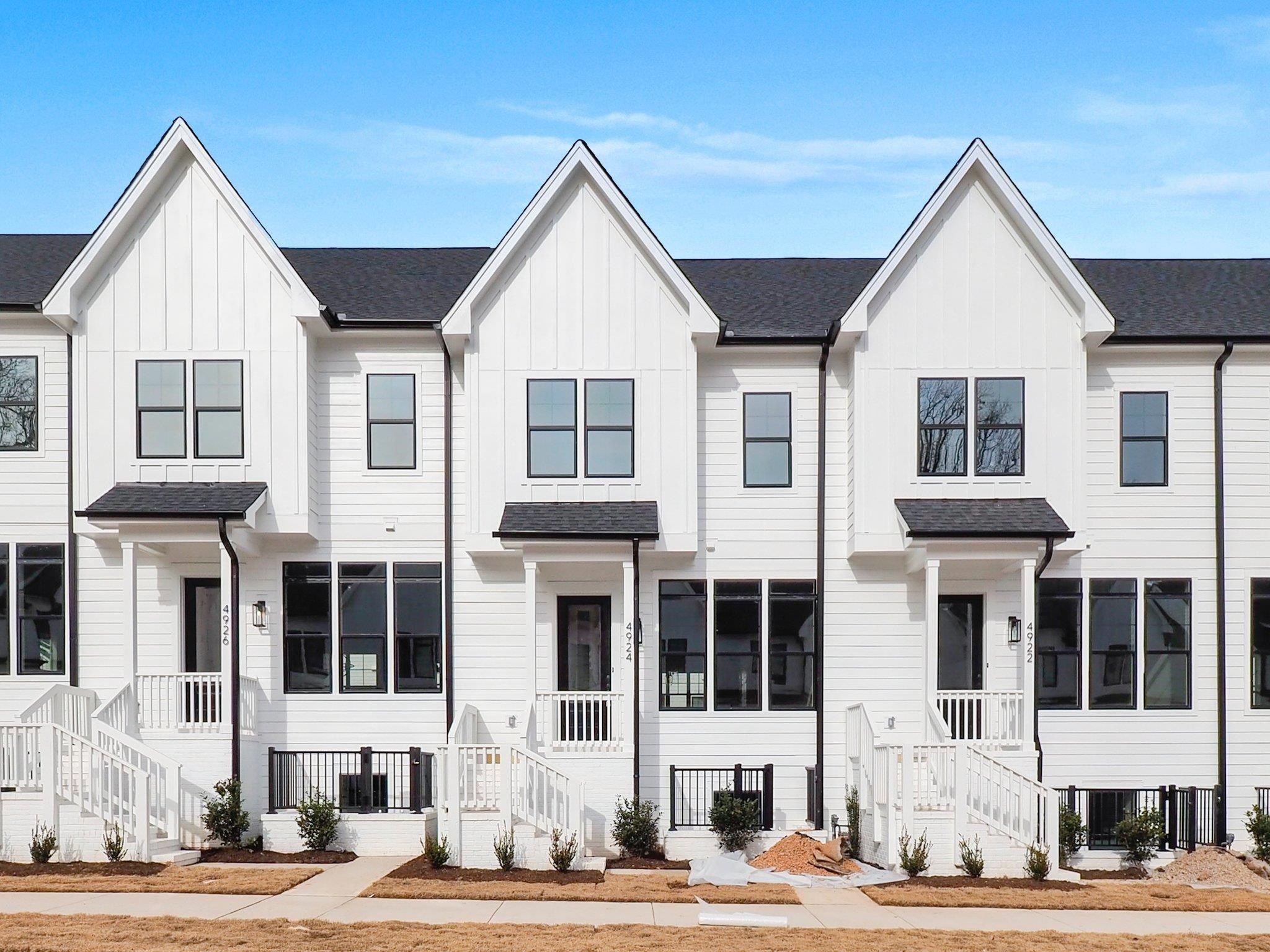 4924 Trek Ln, Raleigh, NC 27606 | Trulia