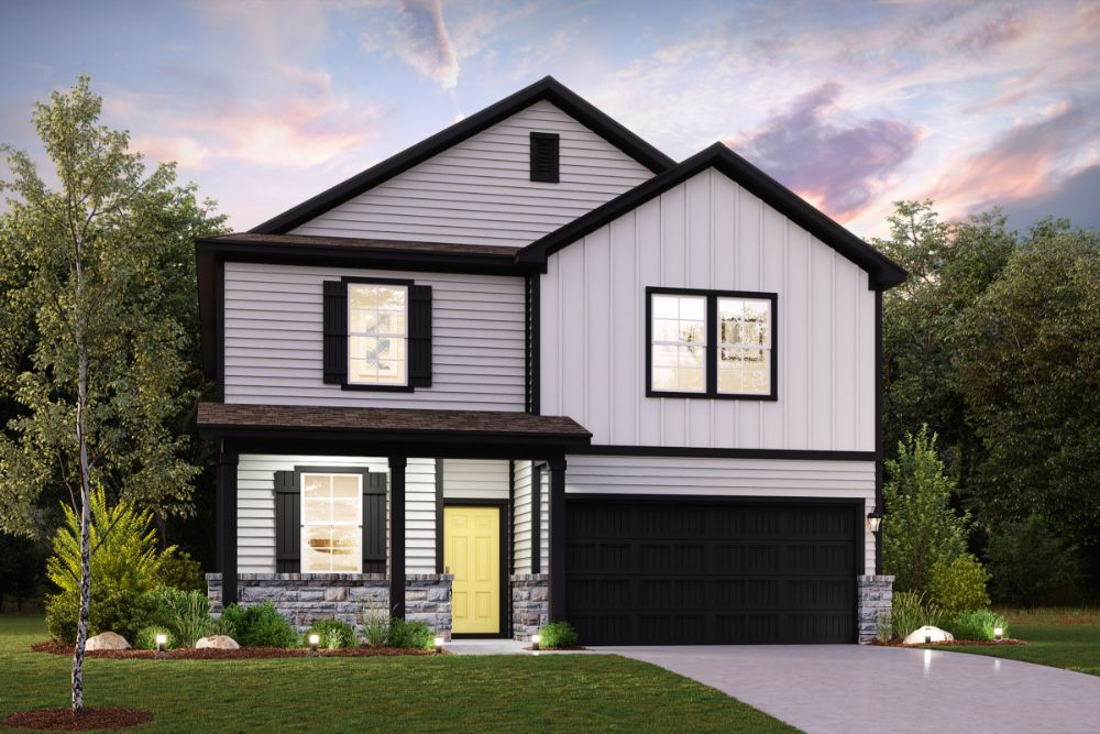 13230 Hagerd Loop, Converse, TX 78152 - See Est. Value, Schools & More