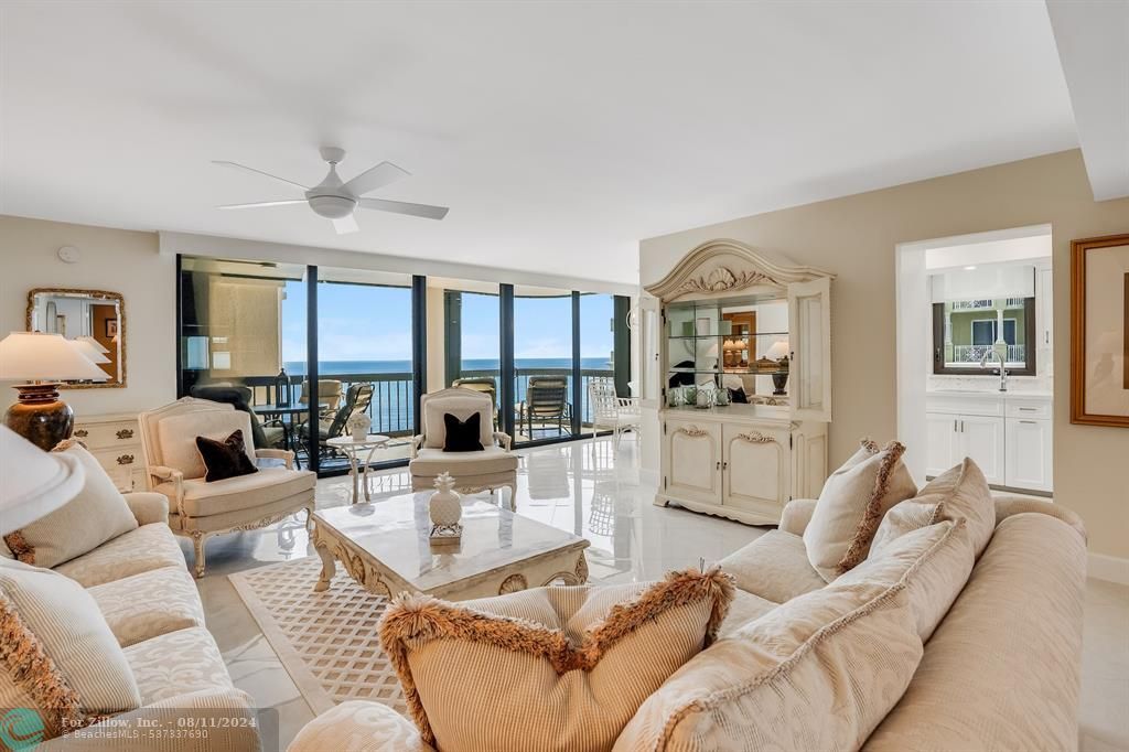 5380 N Ocean UNIT 10C, Riviera Beach, FL 33404 | MLS# F10453502 | Trulia