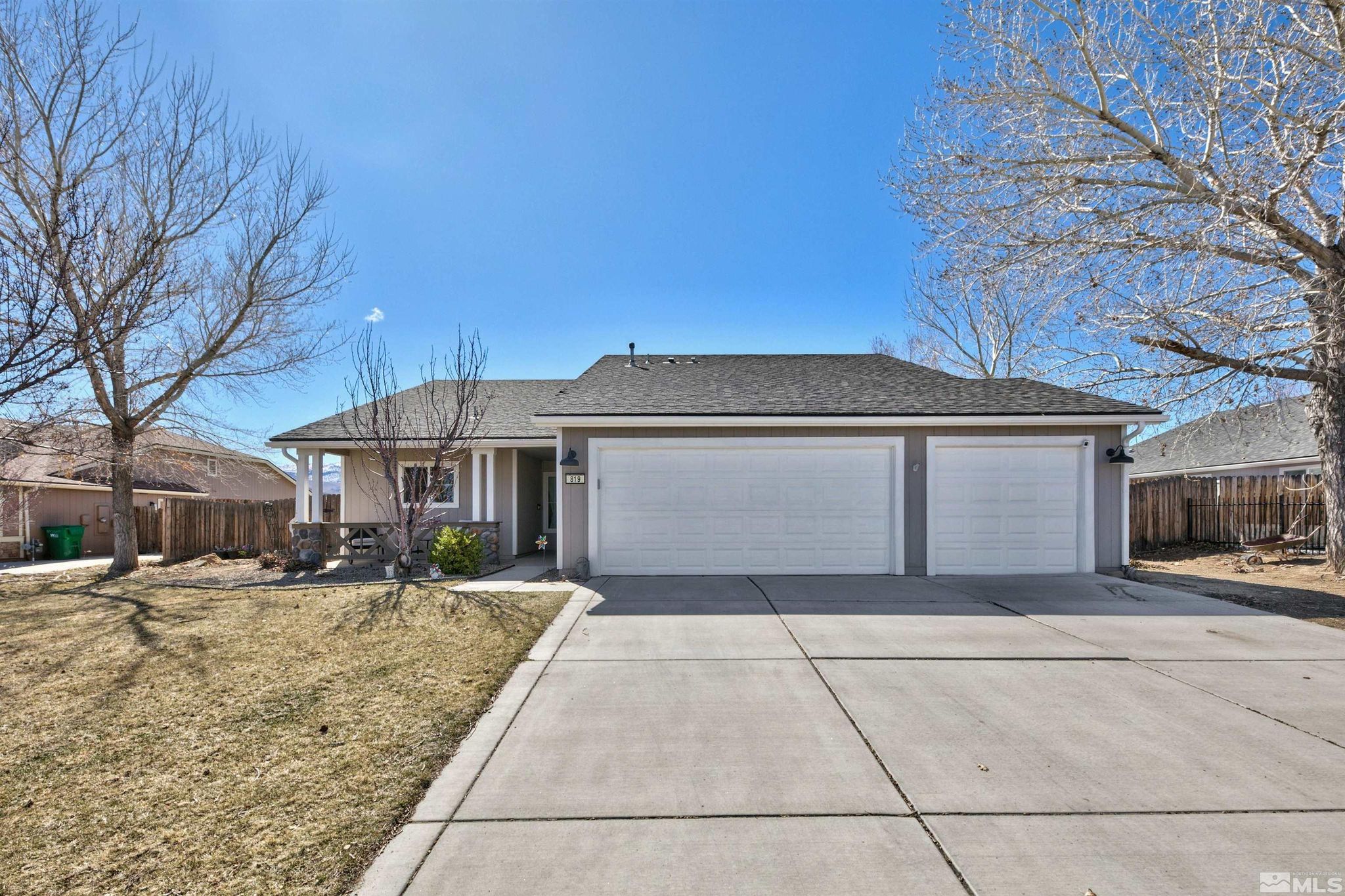 819 Laca St, Dayton, NV 89403 | Trulia