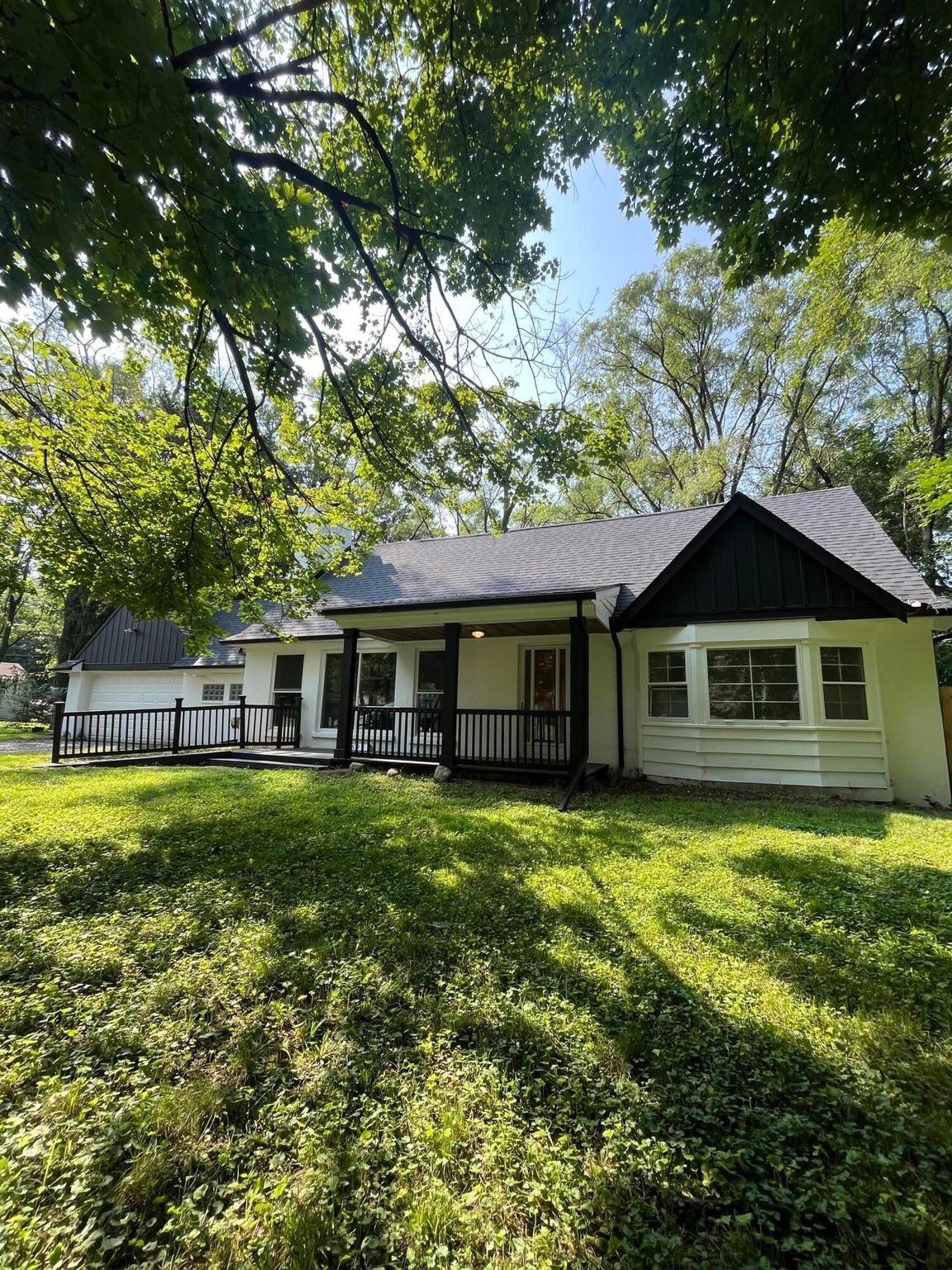 19569 Midway Rd, Southfield, MI 48075 - See Est. Value, Schools & More