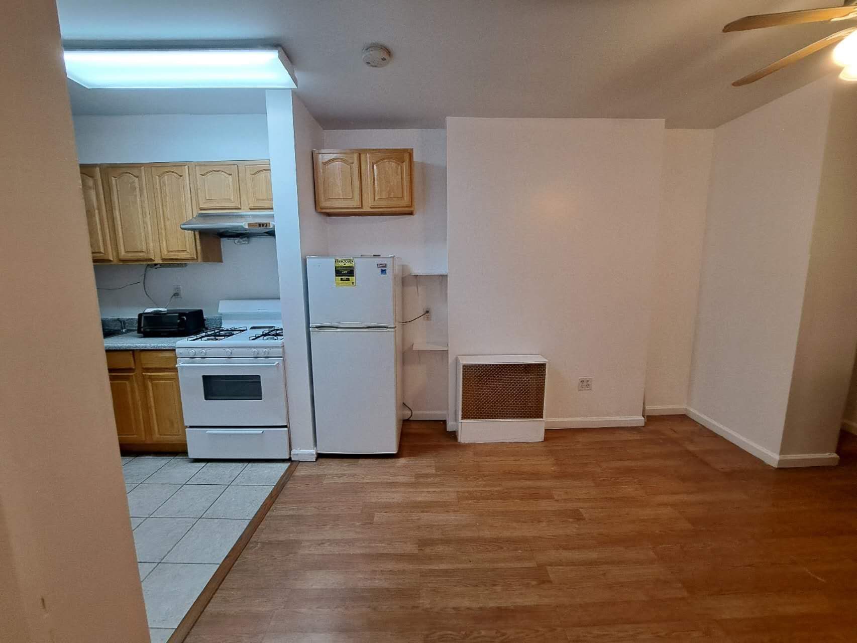 68 Mott St #1, New York, NY 10013 - See Est. Value, Schools & More