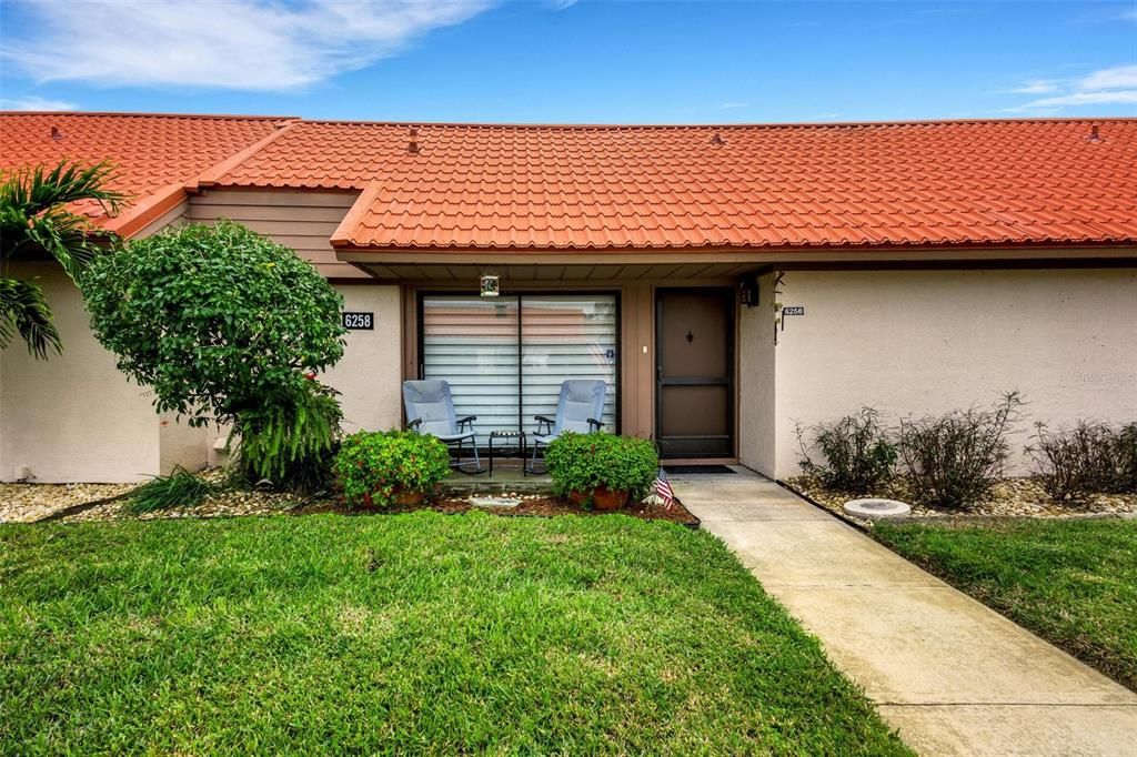 6258 Draw Ln, Sarasota, FL 34238 - See Est. Value, Schools & More