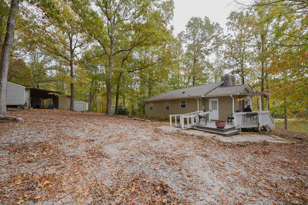 112 Cold Bottom Ct, Troy, SC 29848 - See Est. Value, Schools & More
