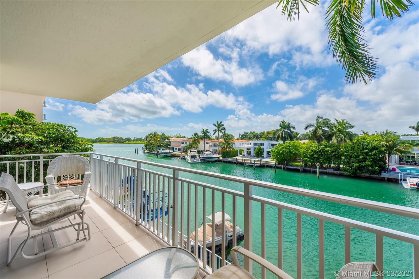9500 W Bay Harbor Dr #3A, Bay Harbor Islands, FL 33154 | Trulia