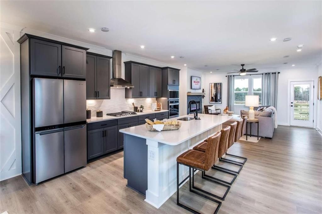 3370 Macaiva Aly, Decatur, GA 30032 | Trulia