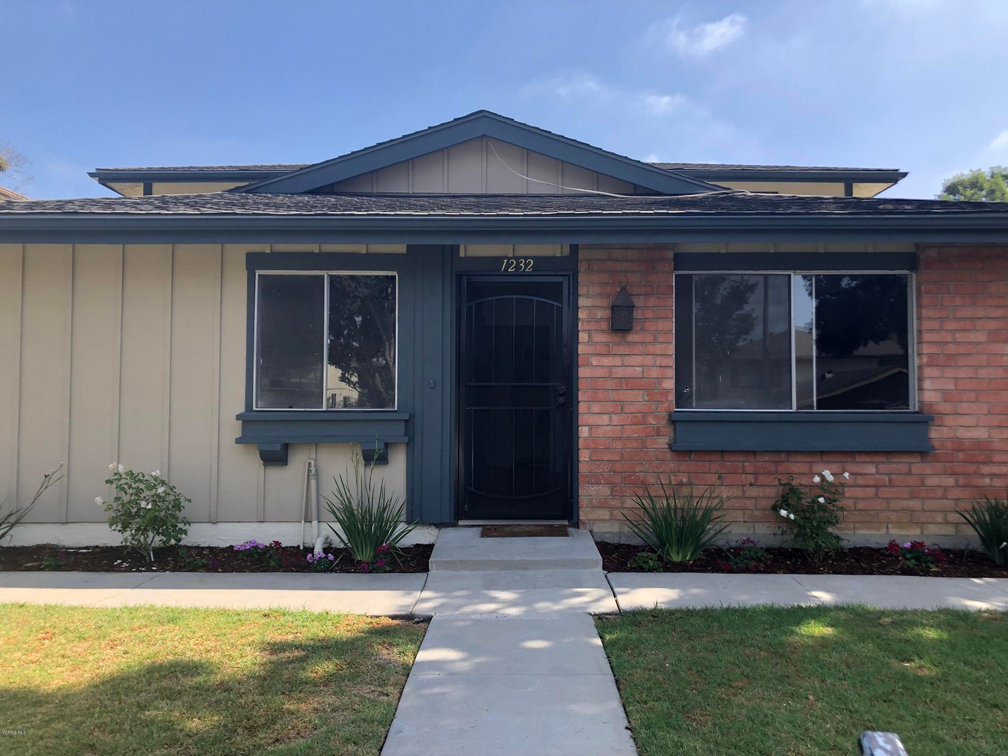 1232 Bryce Way, Ventura, CA 93003 | Trulia