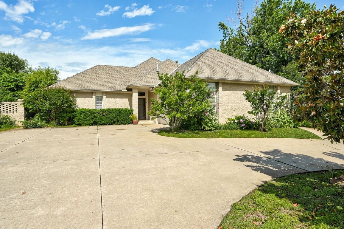 12319 Maple Ridge Rd, Oklahoma City, OK 73120 | Trulia