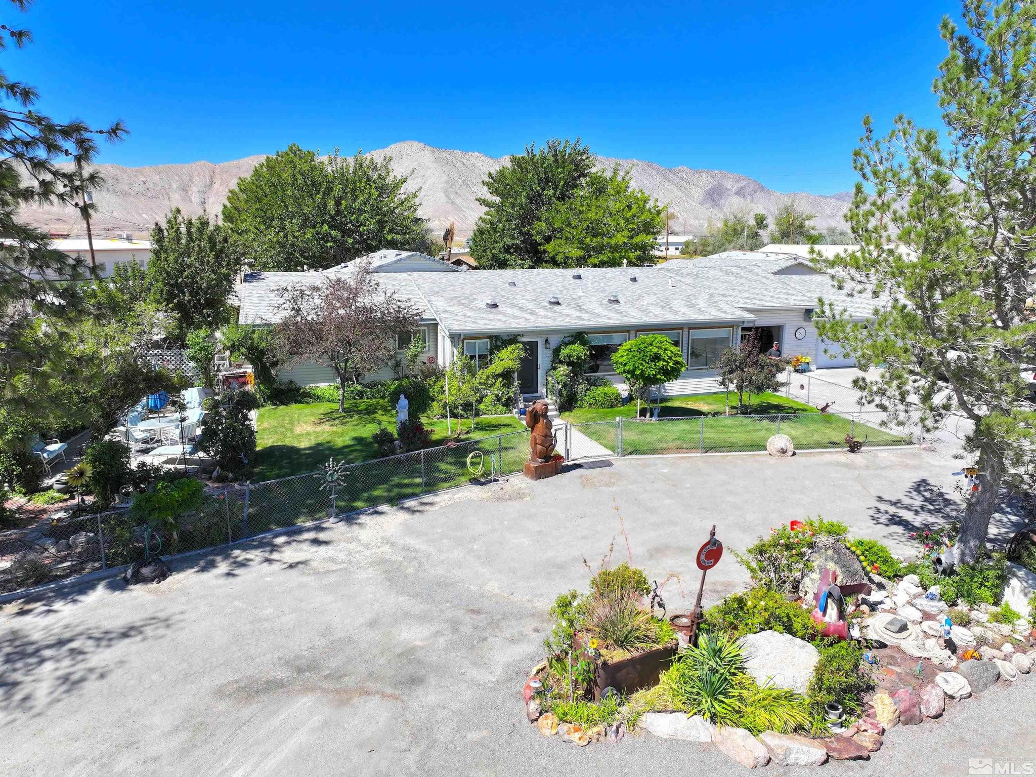 525 Main St, Gerlach, NV 89412 | MLS# 240011082 | Trulia