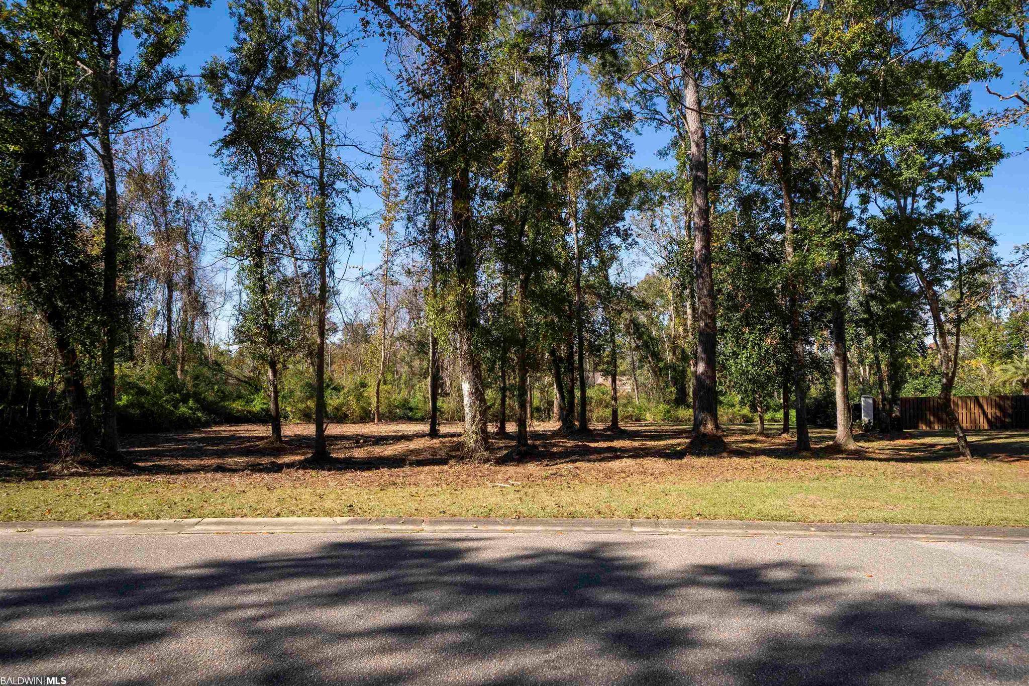 27 Polo Ridge Blvd #27, Fairhope, AL 36532 - See Est. Value, Schools & More