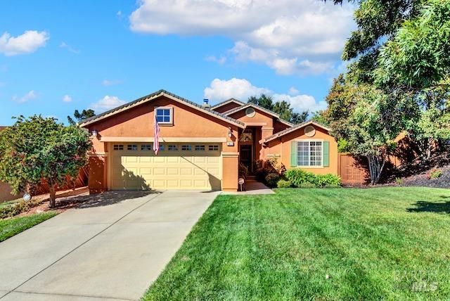 1017 Donaldson Way, American Canyon, CA 94503 - See Est. Value, Schools ...