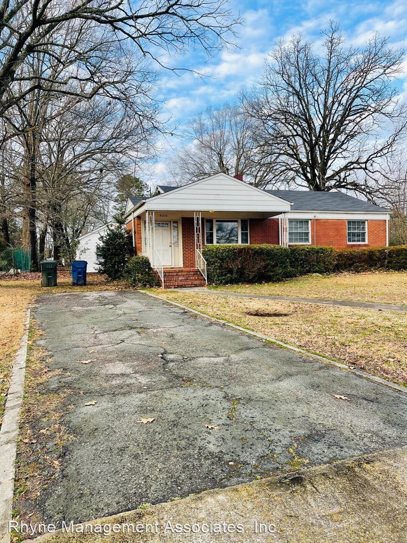 4100A Reavis Rd, Raleigh, NC 27606 | Trulia