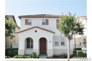 6867 Corybus St, Chino, CA 91710 - See Est. Value, Schools & More