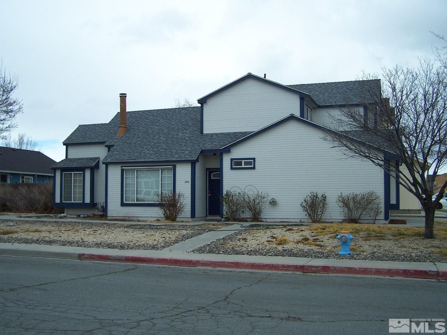 290 Amanda Ln, Fallon, NV 89406 | Trulia