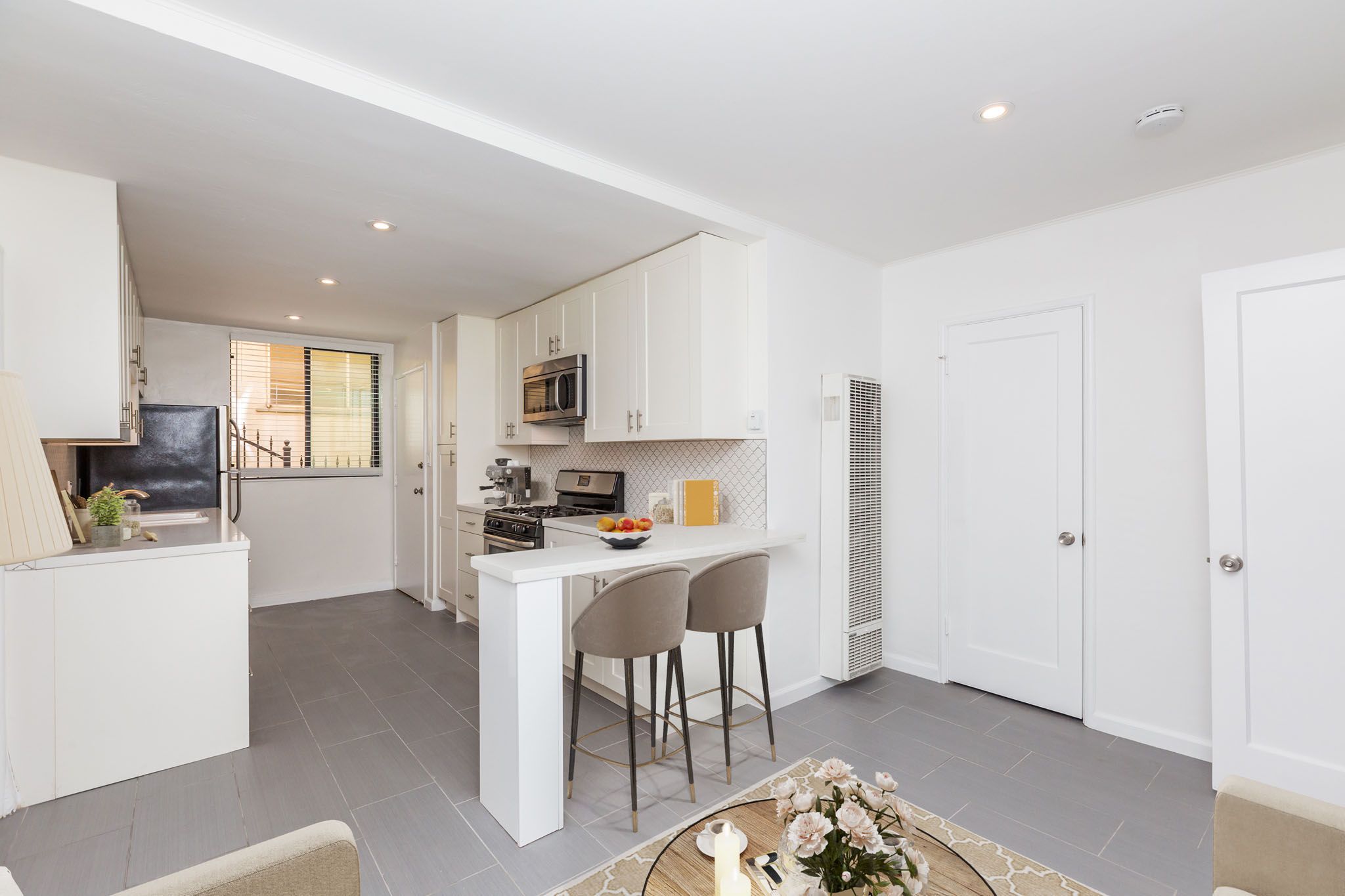 226 Orange St #57719800, Oakland, CA 94610 - See Est. Value, Schools & More